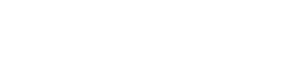 Hausarztpraxis Dr. med. Michael Mamone in Waghäusel